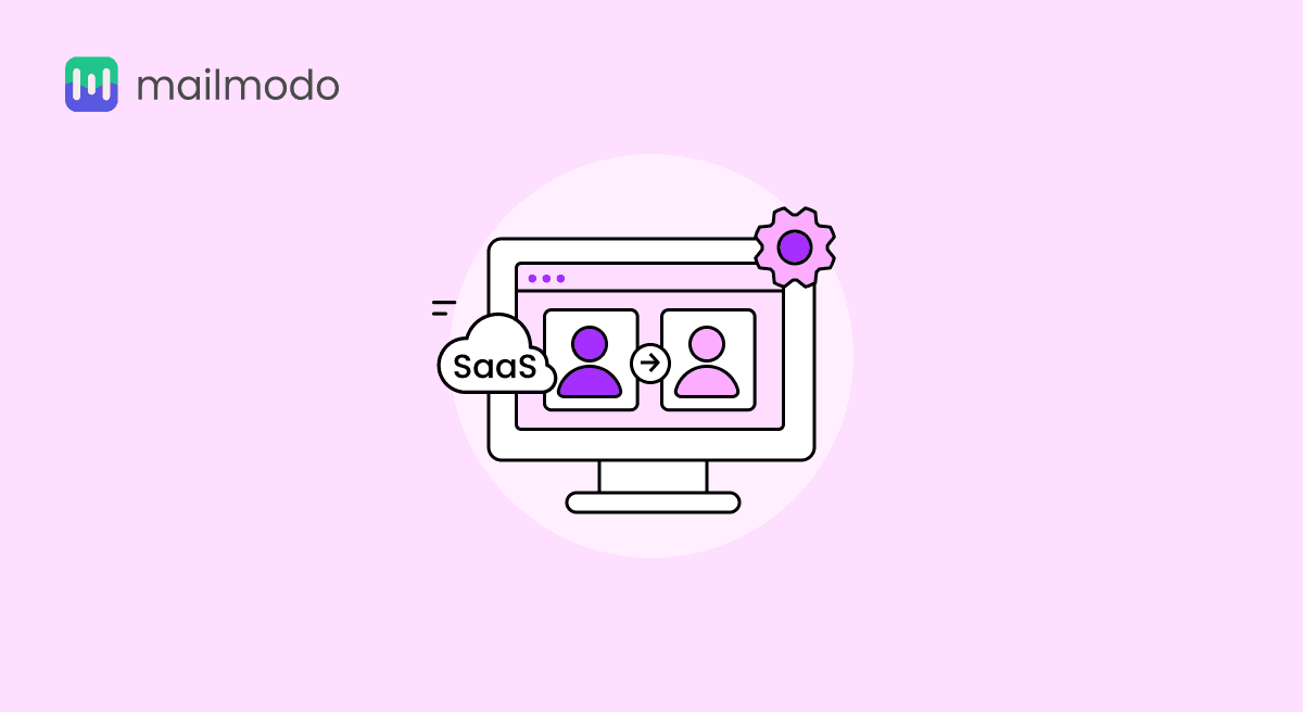 5 Best SaaS Referral Software to Boost Conversions in 2025