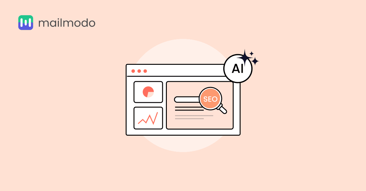 20 AI SEO Statistics to Boost Your Search Rankings