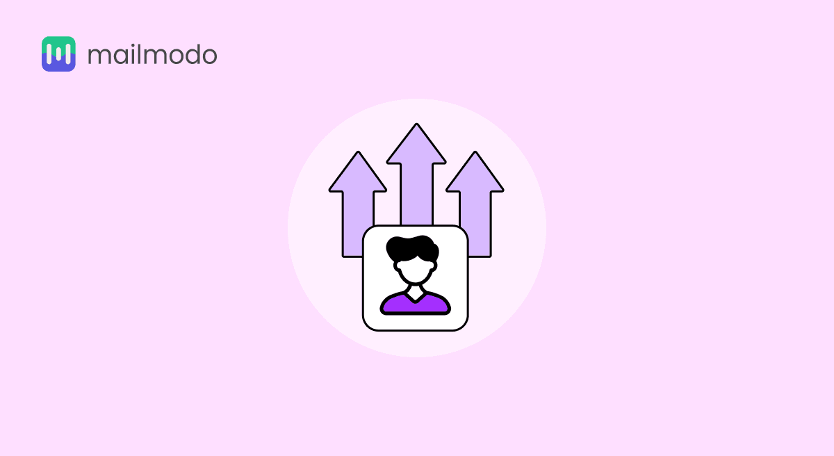 Customer-Led Growth: Strategies to Drive Value and Retention