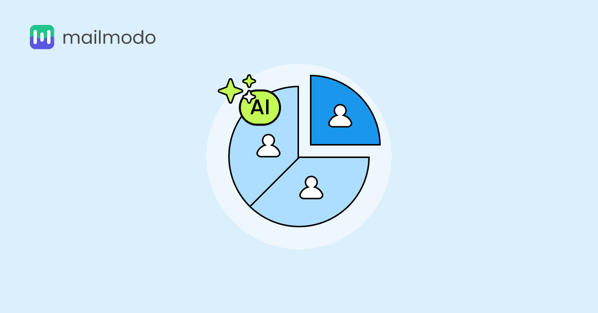 Ai Customer Segmentation Smarter Marketing In Real Time