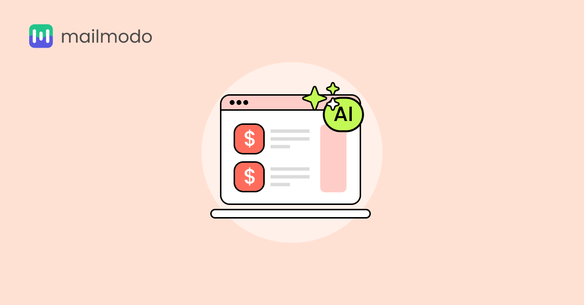 10 AI Pricing Software Tools to Optimize Your Pricing Strategy