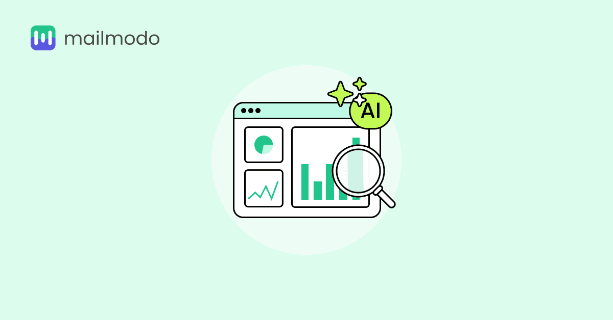 5 Best AI Predictive Analytics Tools to Try in 2026