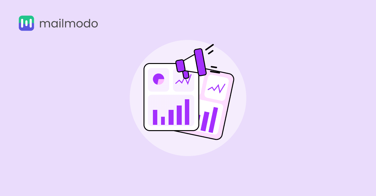 10 Effective Marketing Plan Examples for Every Business