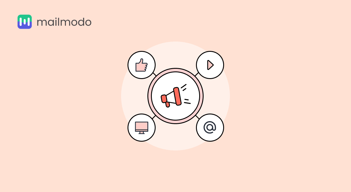 10 Inspiring Social Media Campaign Examples for Creative Marketing