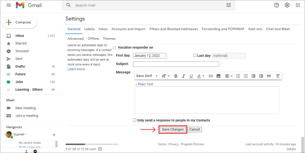 How To Recall An Email In Gmail how-to-recall-an-email-in-gmail