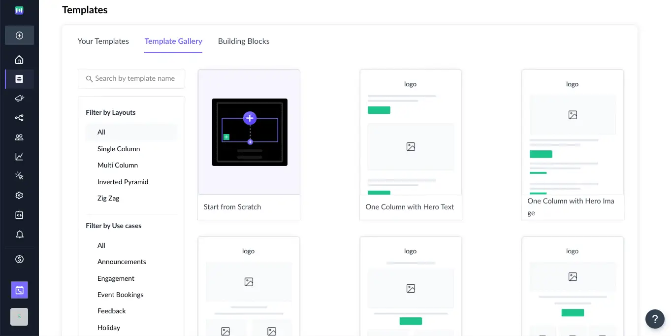 How to Automate Your Follow-up Emails