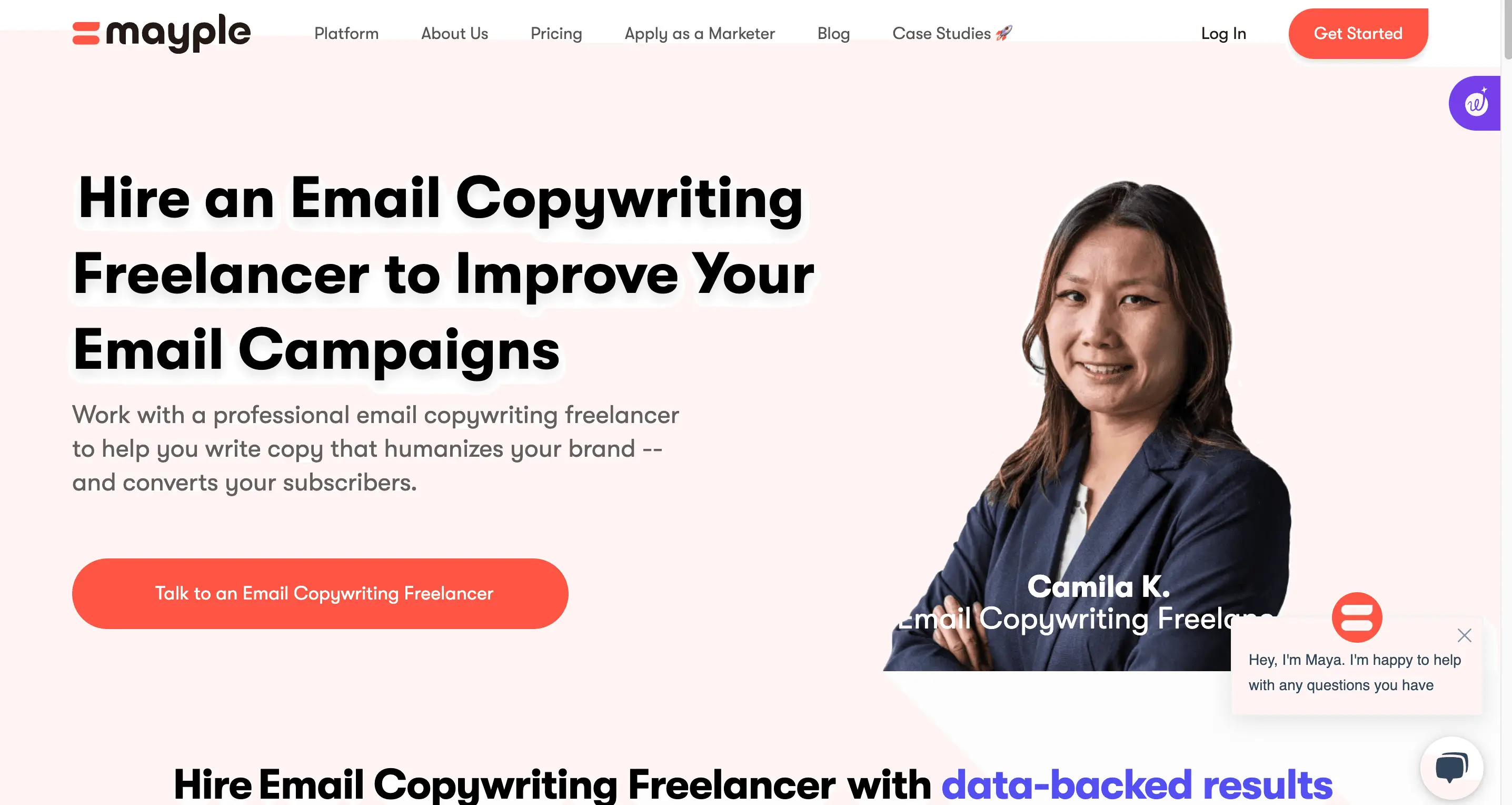 The 10 Leading Email Copywriting Services for Boosting Your Revenue