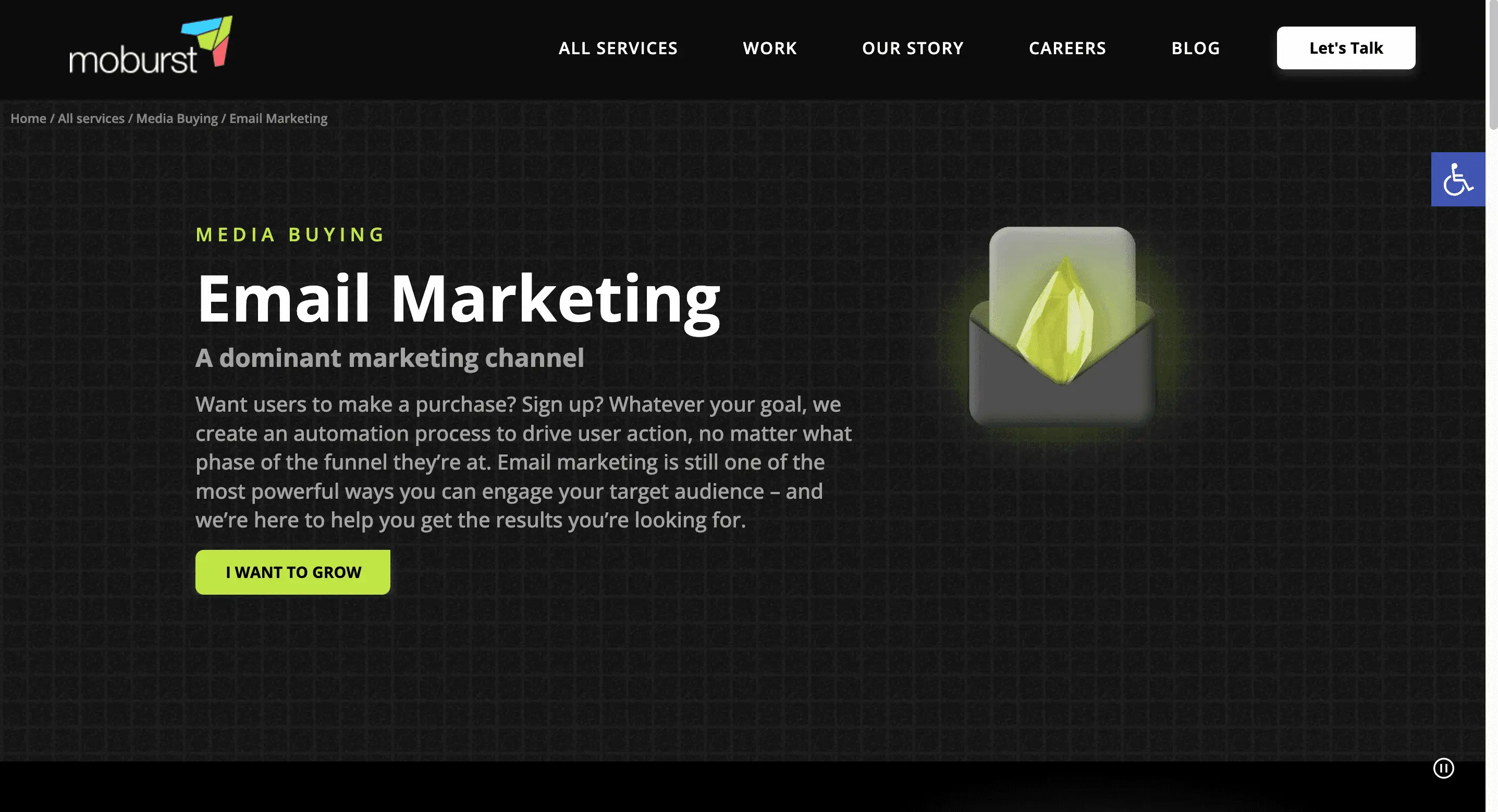 5 Best Email Marketing Automation Agencies