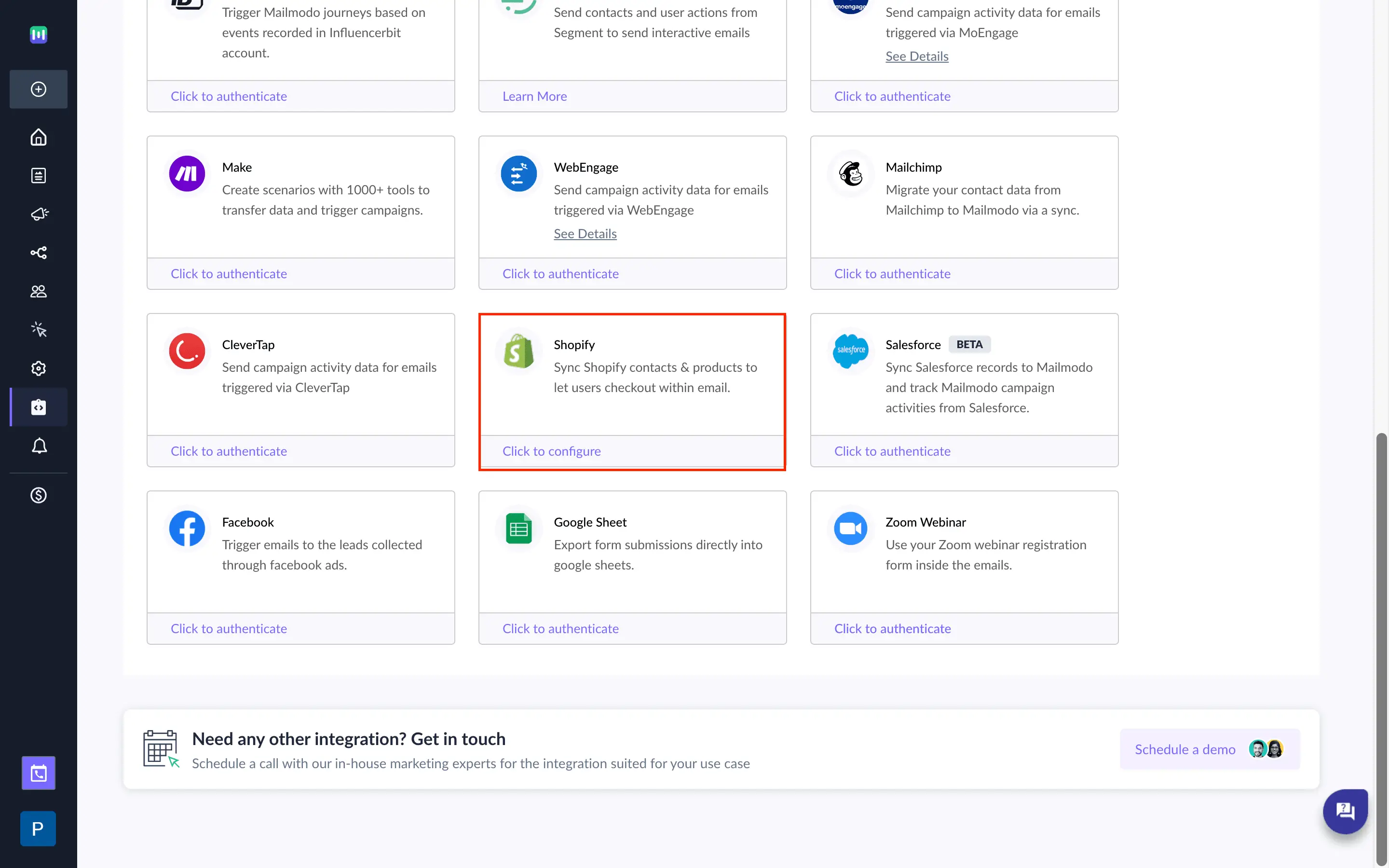 The Ultimate Guide to Shopify Email Automation