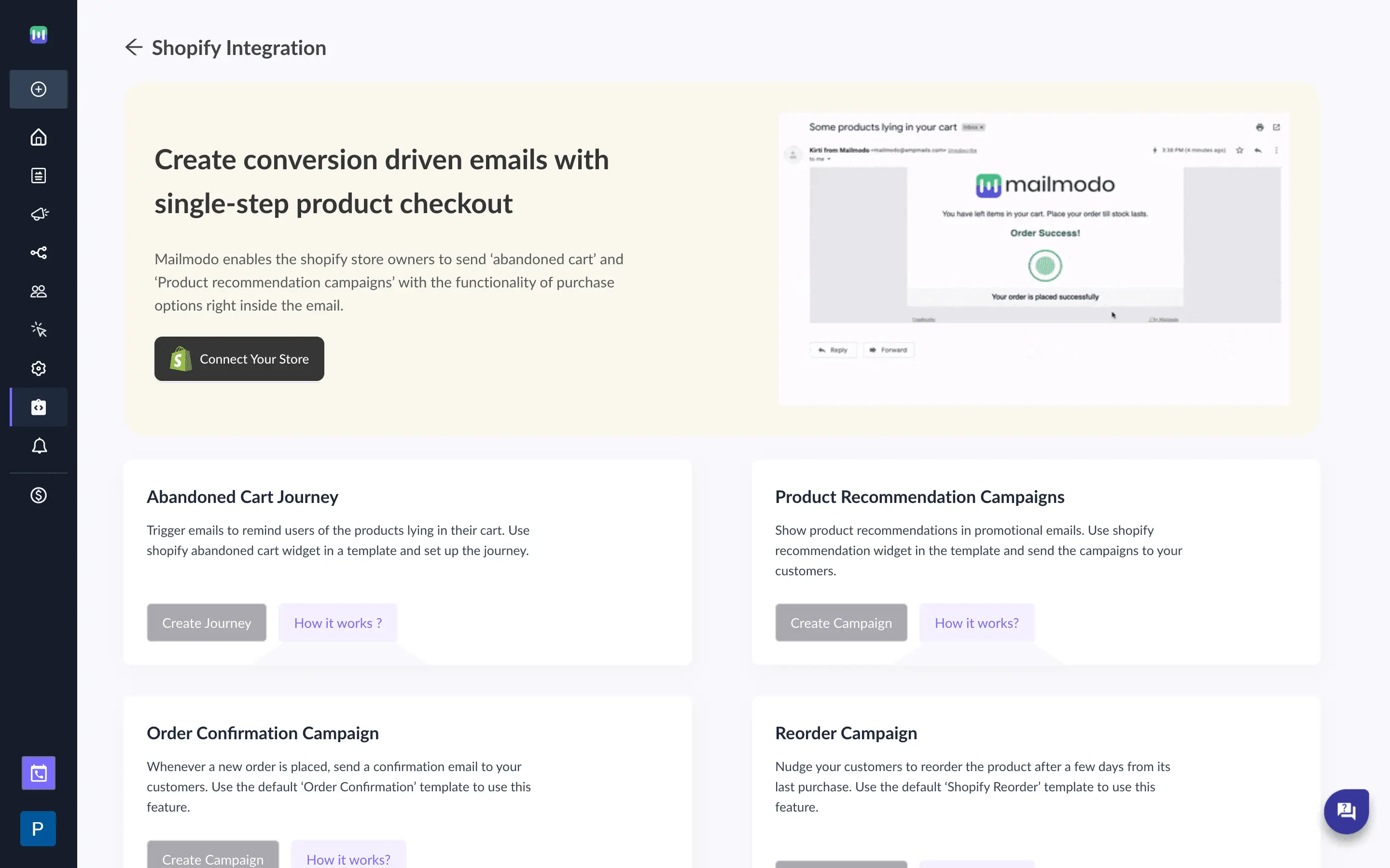 The Ultimate Guide to Shopify Email Automation