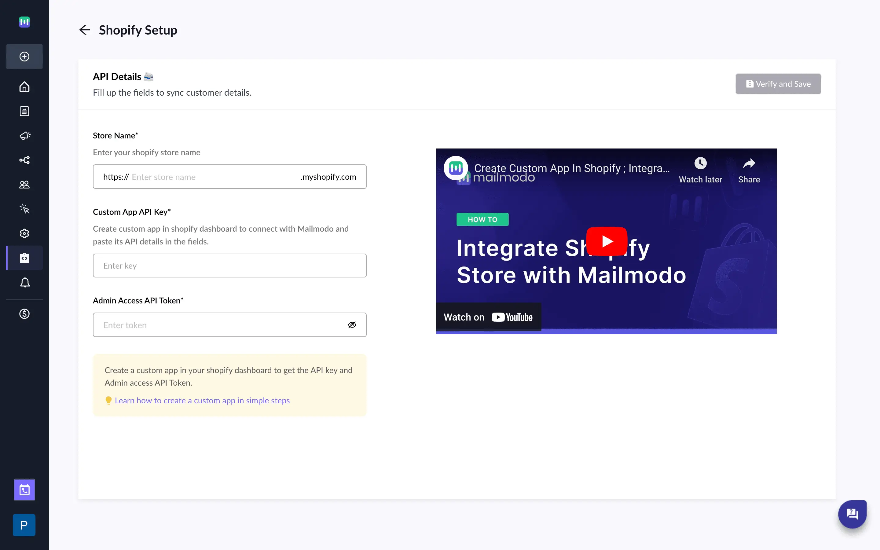 The Ultimate Guide to Shopify Email Automation