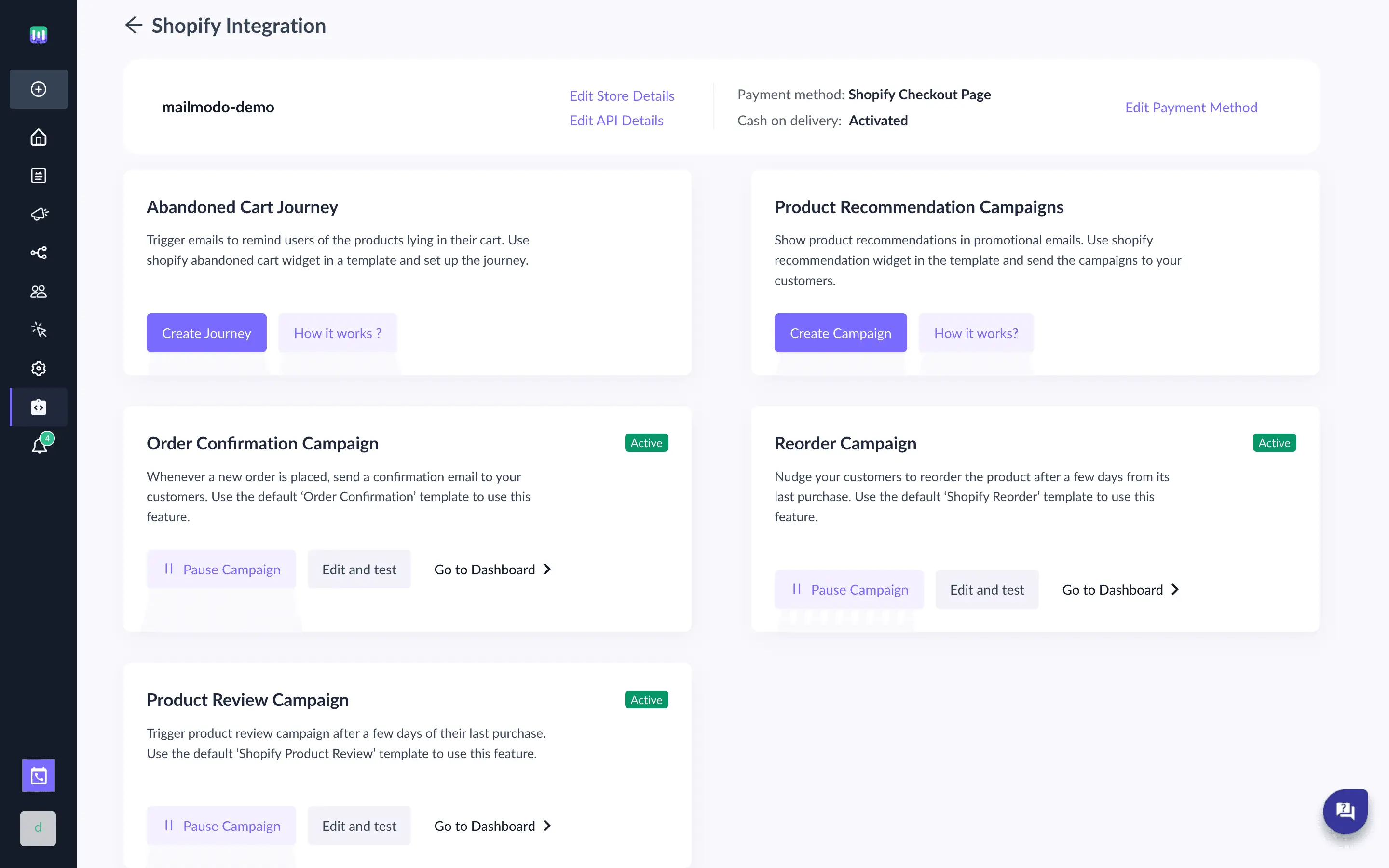 The Ultimate Guide to Shopify Email Automation