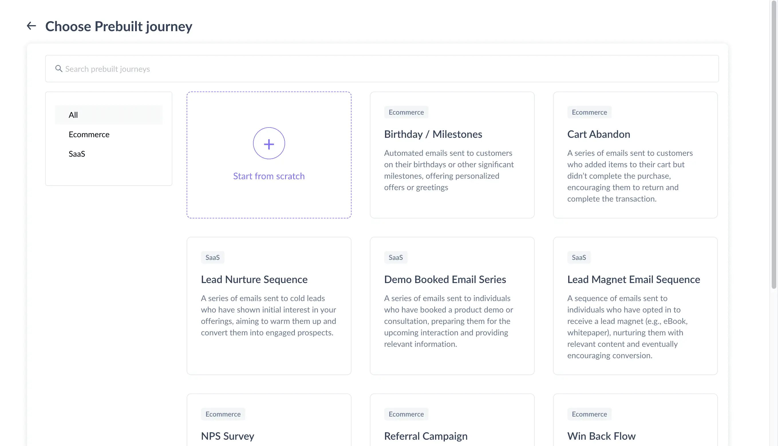 How to use Google Sheets email automation to send emails?