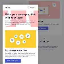 How to Use Email Backgrounds to Create Stunning Emails?