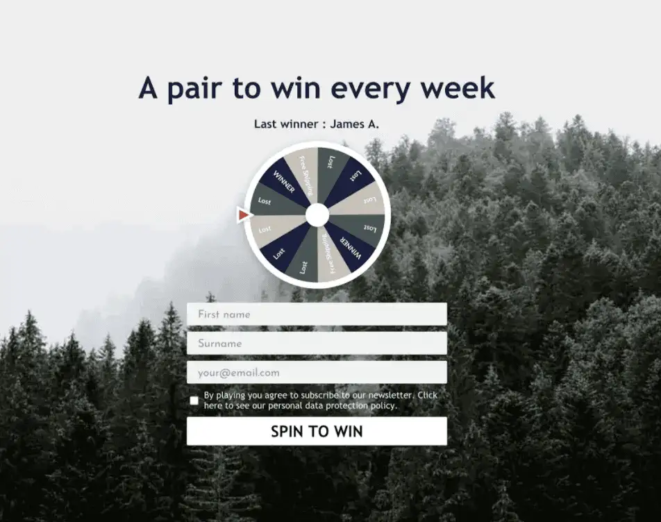 16 Best Sales Promotion Examples for Inspiration in 2024