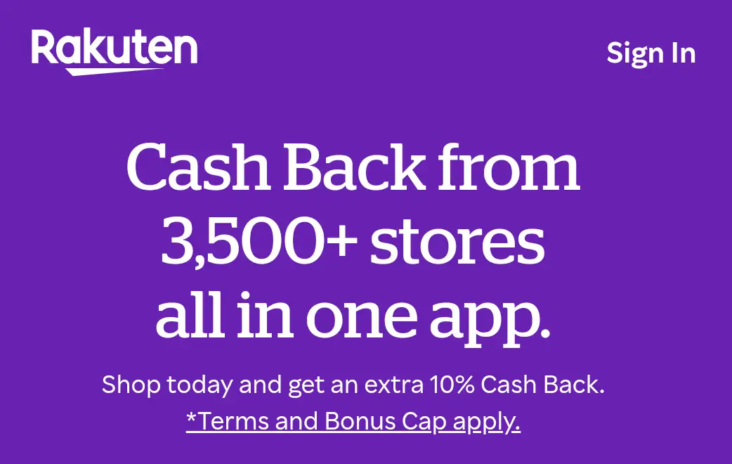 16 Best Sales Promotion Examples for Inspiration in 2024