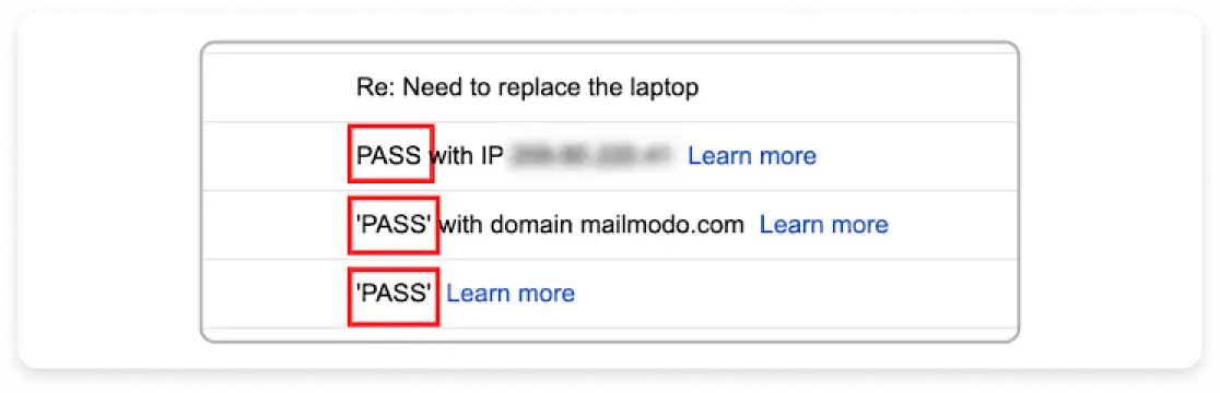 New Bulk Email Sender Guidelines 2024 by Gmail and Yahoo