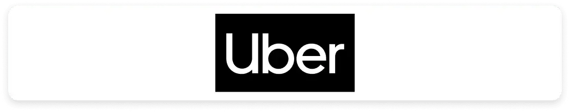 6 Successful Dynamic Pricing Examples To Follow in 2024