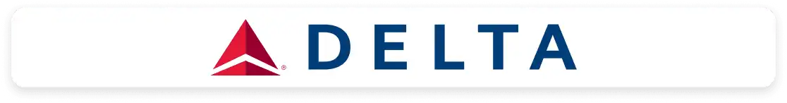 6 Successful Dynamic Pricing Examples To Follow in 2024