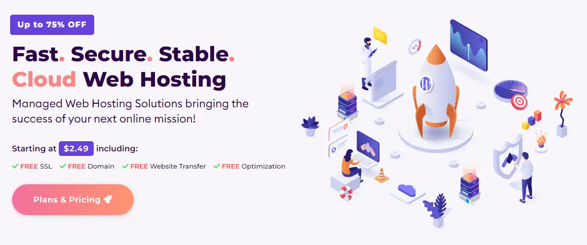 9 Best Email Hosting Providers for Your Business in 2024