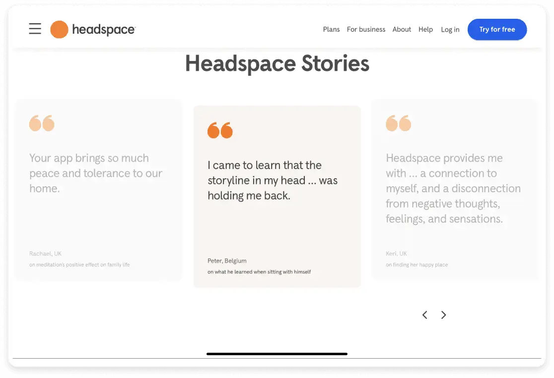 12 Stunning Social Proof Examples To Boost Conversions