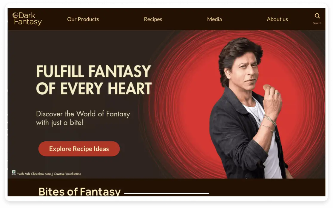 12 Stunning Social Proof Examples To Boost Conversions