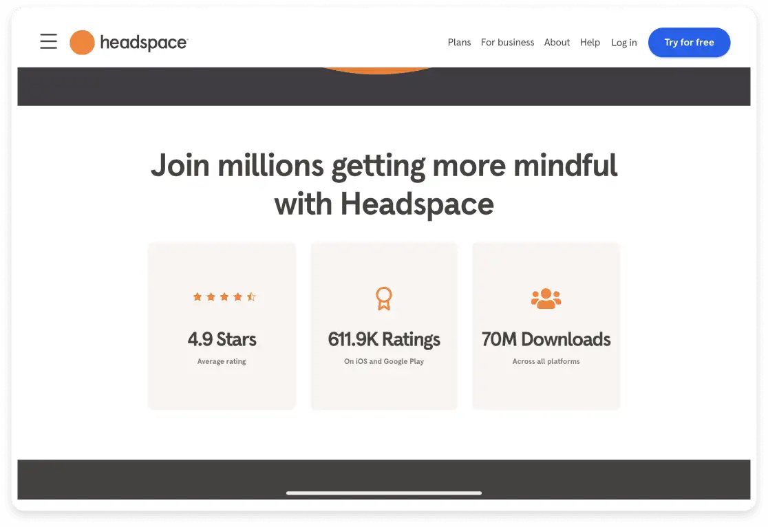 12 Stunning Social Proof Examples To Boost Conversions