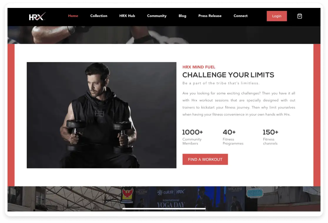 12 Stunning Social Proof Examples To Boost Conversions