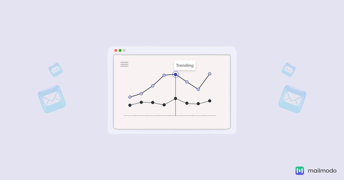 8 Email Marketing Trends To Follow In 2024