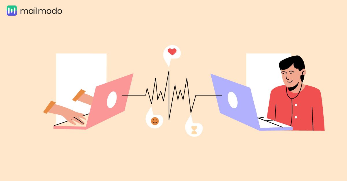 What is a Pulse Survey - Benefits, How to Do It, Best Practices