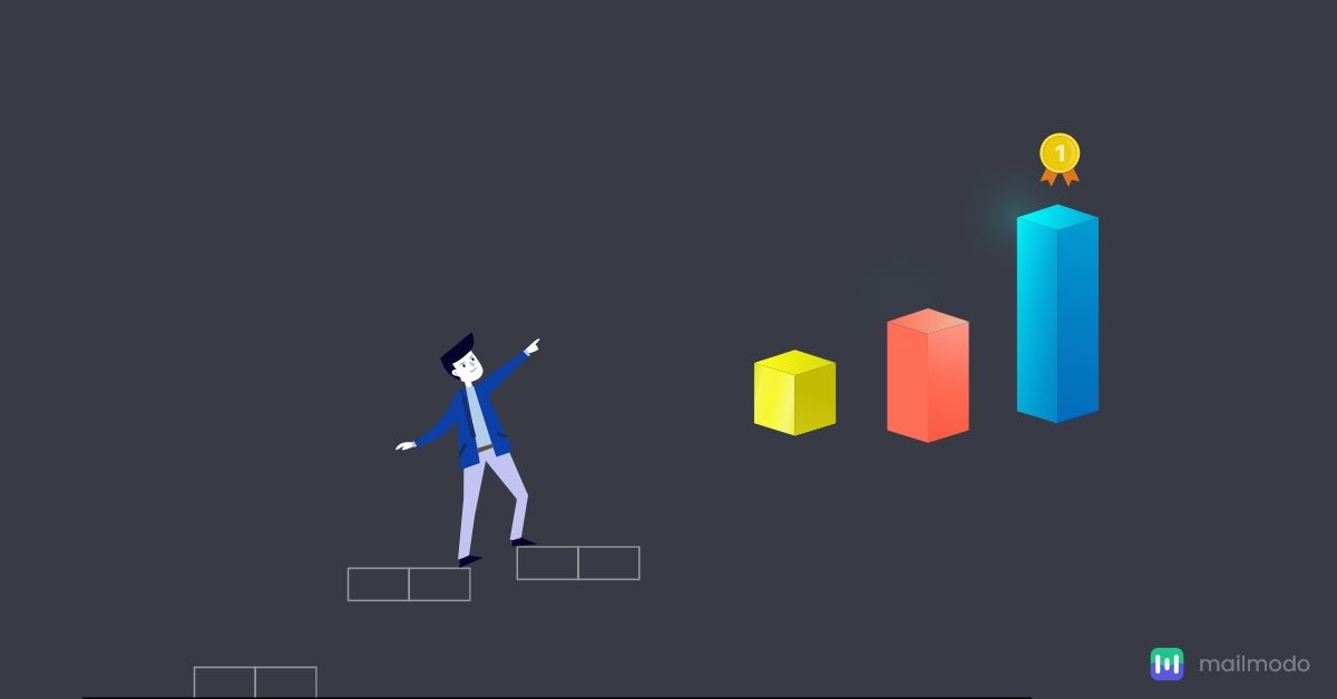 12 Effective Ways to Increase Email Deliverability