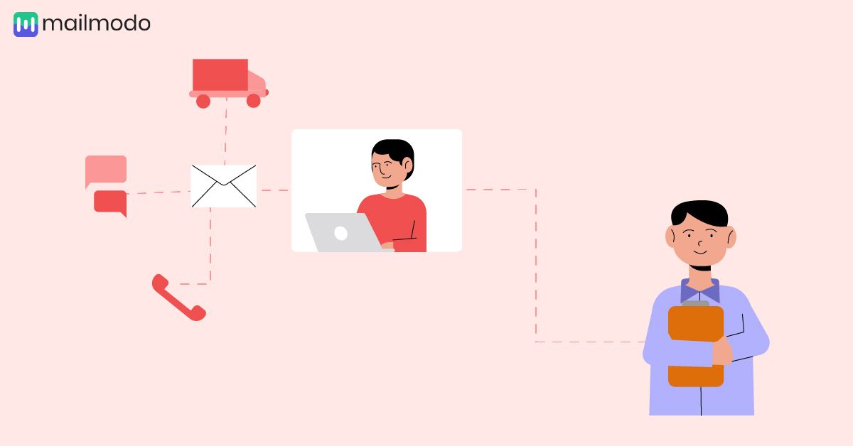 What is Email Analytics: 15 Metrics & KPIs to Track Performance