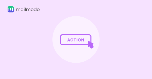 A Complete Email Call To Action Guide With 100+ Examples