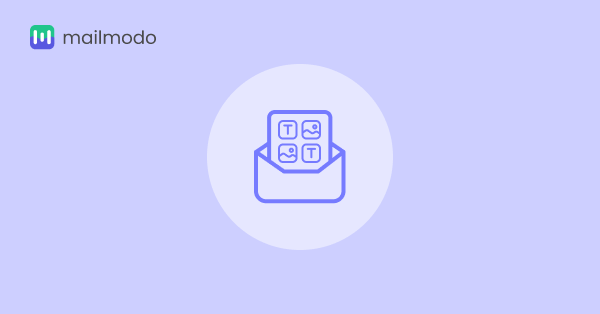 What is Email Format? Tips, Examples & Best Practices