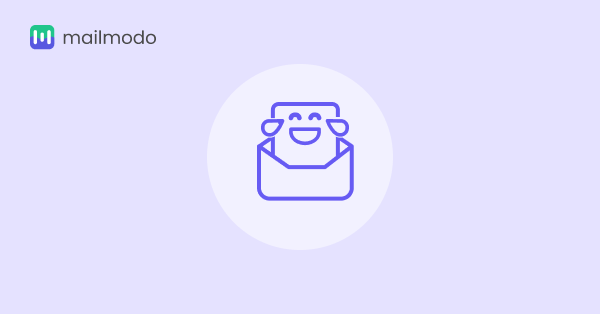 How (& When) Should You Send Funny Emails with Examples