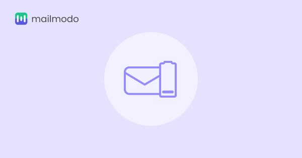 Email Fatigue [2024] - What It Is, Causes, & How To Avoid It