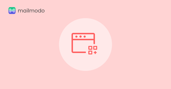 What is Website Personalization - Strategies, Examples