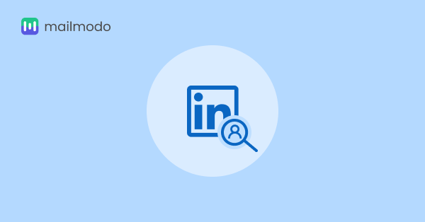 LinkedIn Lead Generation Tools & Strategies You Need to Know