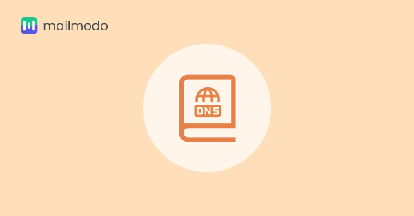 What Is a DNS Record and How Do They Work in Emails?