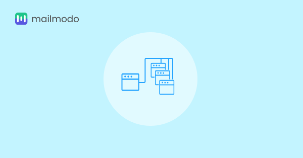 A Step-by-Step Guide for Launching Your First Microsite