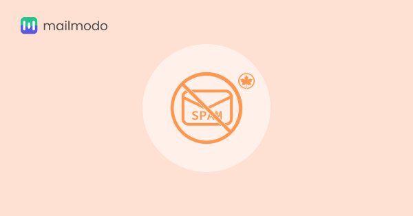 Canada's Anti-Spam Law: Regulations, Compliance, & More