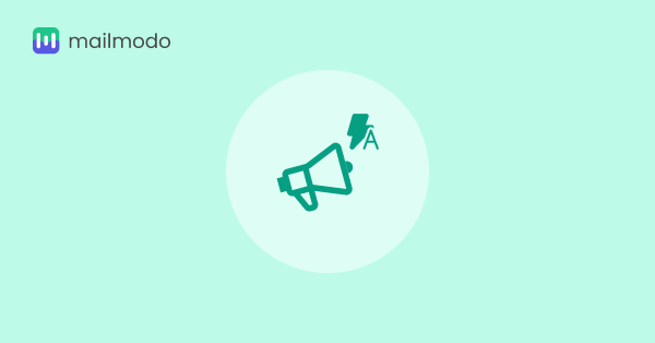 10 Best Marketing Automation Examples For B2B and B2C