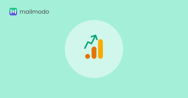 Improve Open Rates Using Google Annotations