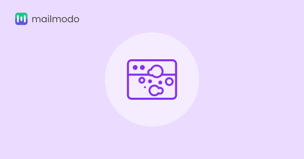 A Beginners Guide to Create and Analyze a Website Heatmap