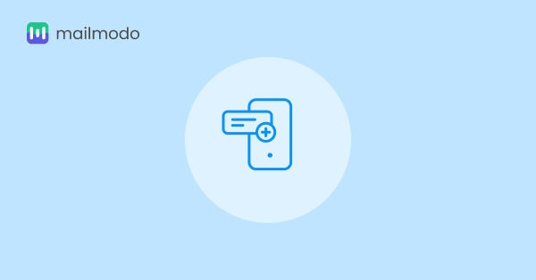 11 Tips to Optimize Your Mobile-Friendly Email Design