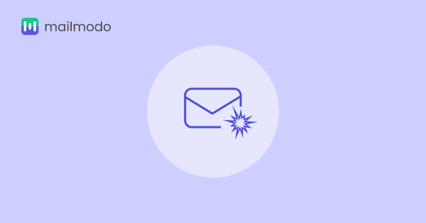 What Is an Email Blast and How to Send It Effectively