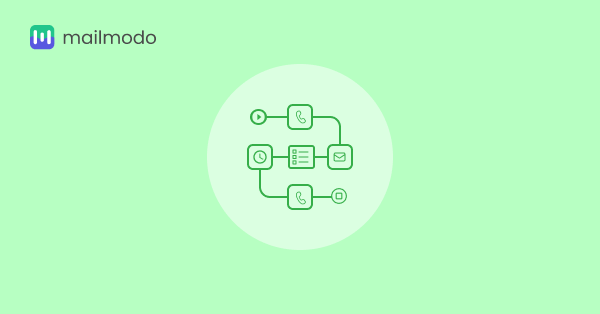 What is Email Cadence - Examples, Benefits, Best Practices