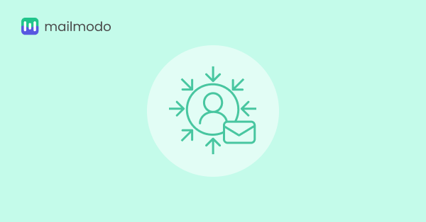 Email Personalization: How to Create, Examples, Tools, & More