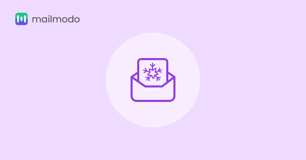 9 Holiday Email Examples to Inspire Your Next Festive Campaign
