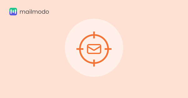 What is Targeted Email Marketing - Examples, Benefits